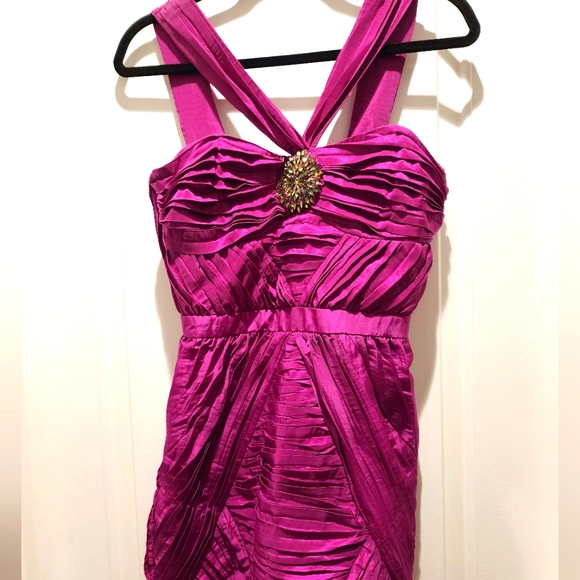 Laundry By Shelli Segal | Dresses | Party Dress | Poshmark